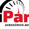 MultiParts Acessorios, Loja Online | Shopee Brasil
