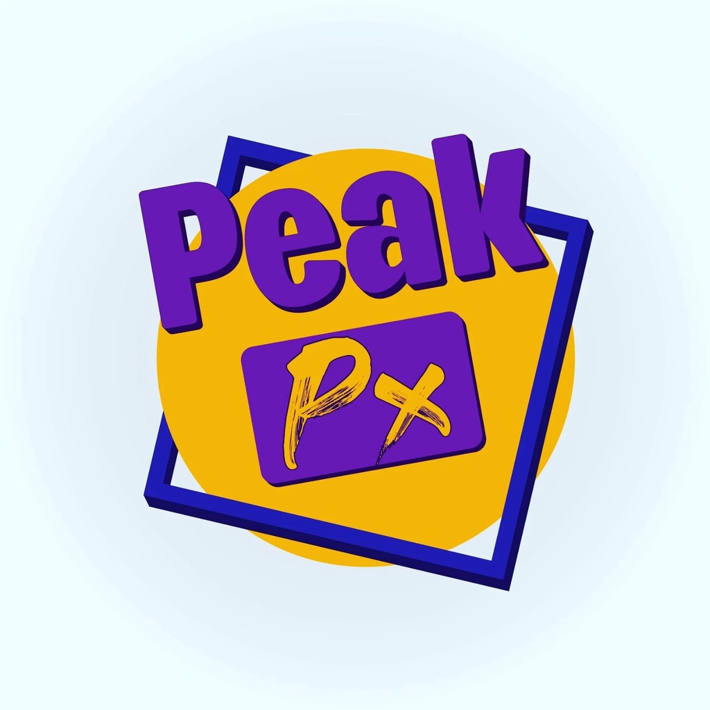 peakpx, Loja Online | Shopee Brasil