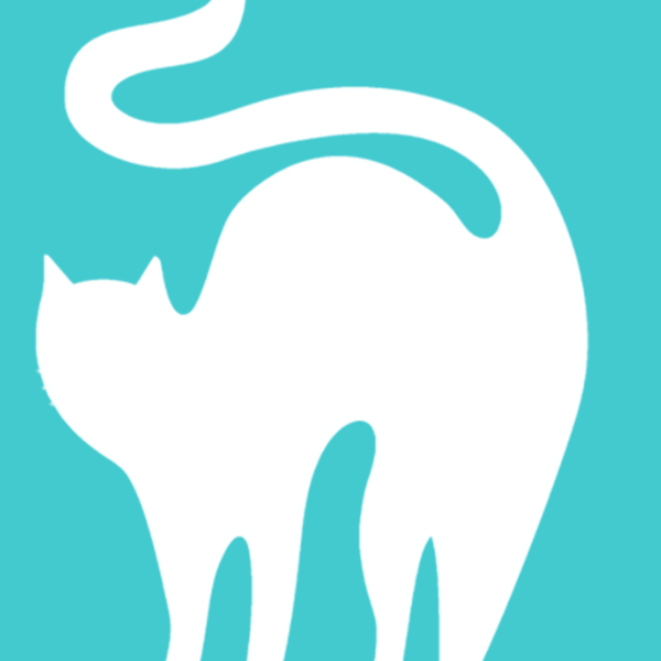 smartcat, Loja Online | Shopee Brasil