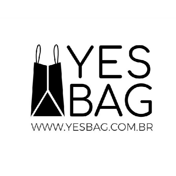 Yes Bag, Loja Online | Shopee Brasil