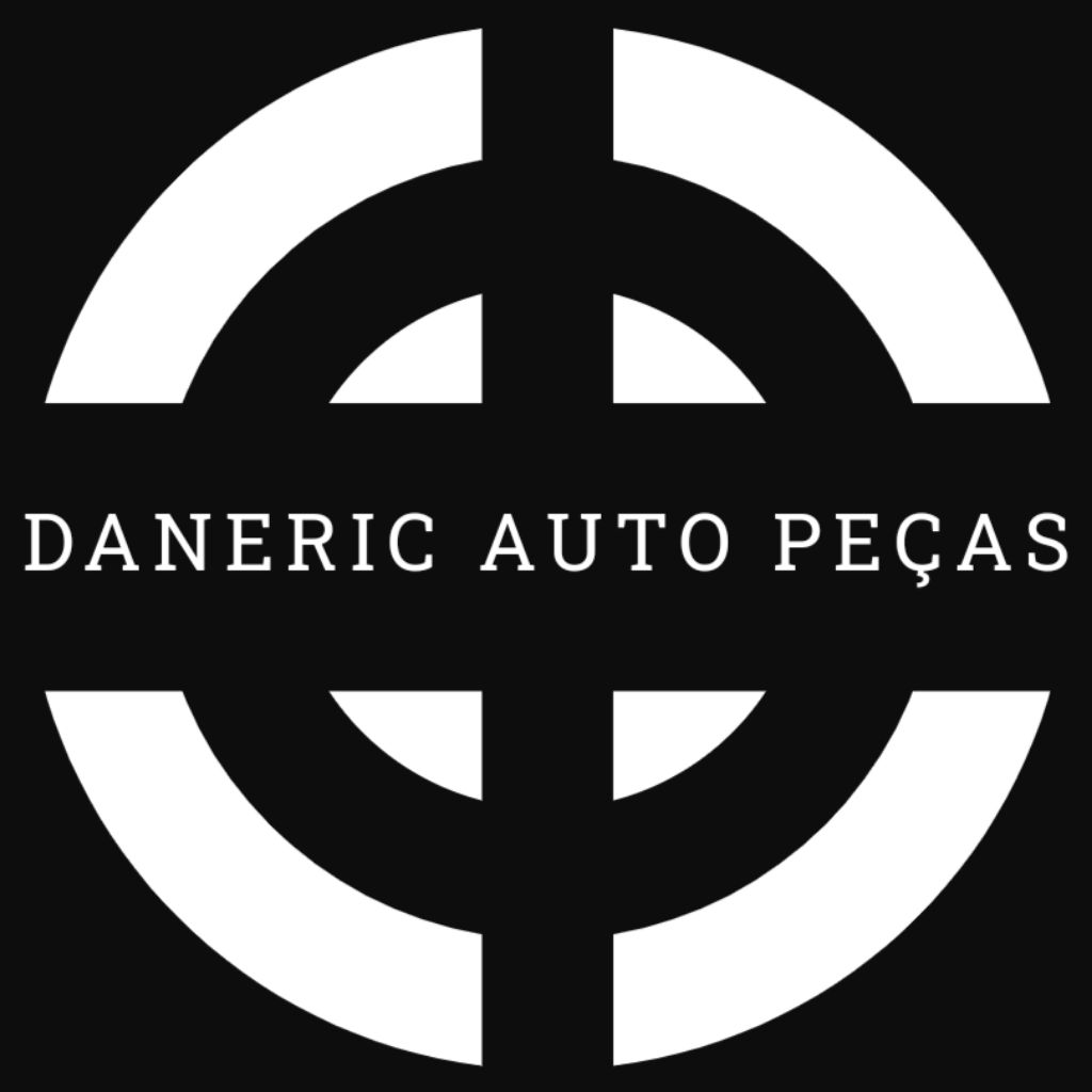 DANERIC PEÇAS E ACESSORIOS, Loja Online | Shopee Brasil