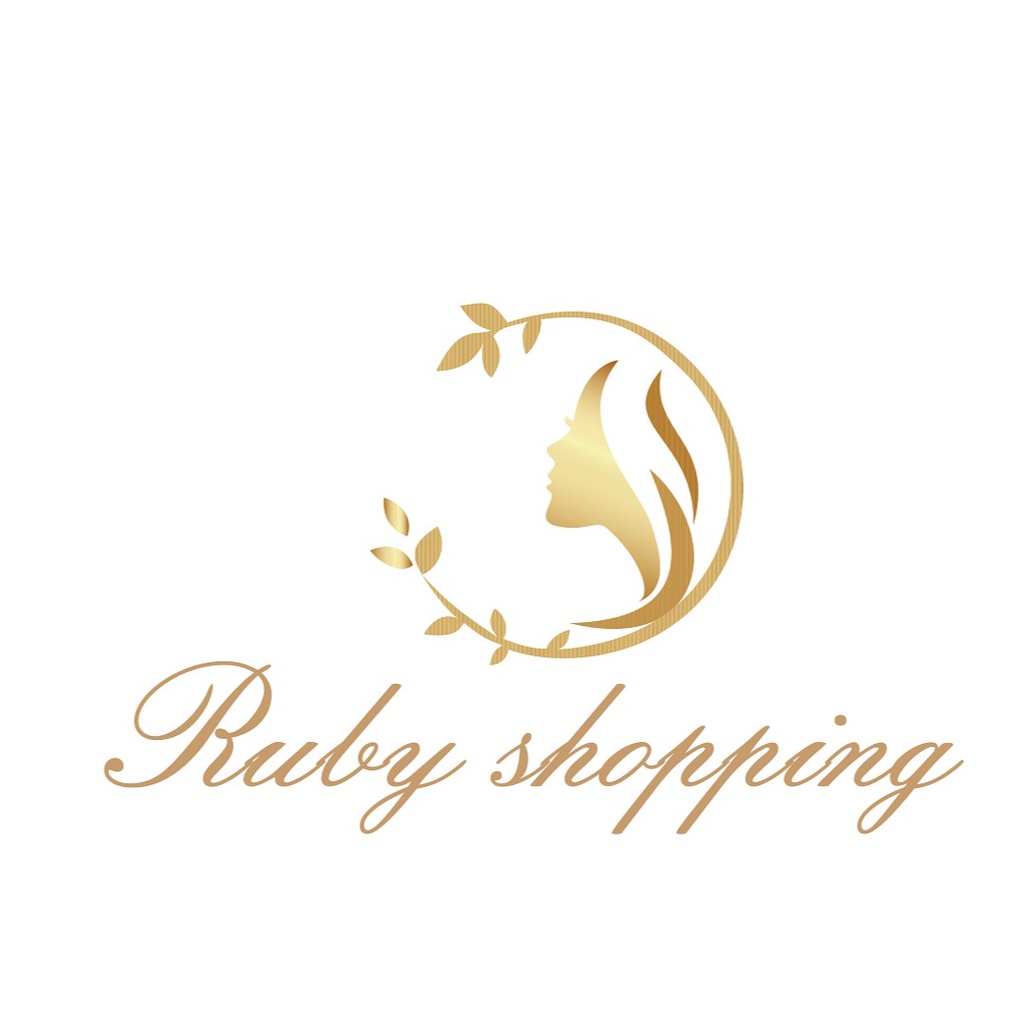 RUBY.Shopping, Loja Online | Shopee Brasil