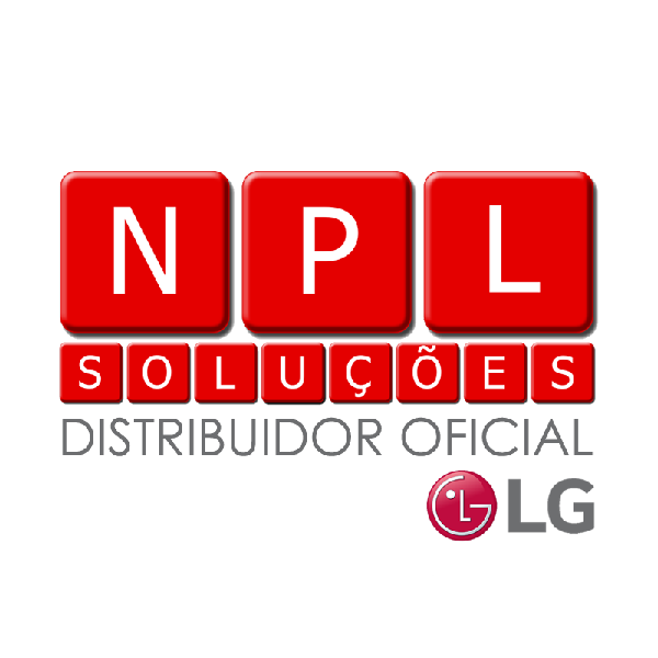 NPL Soluções Comércio Eletrônico, Loja Online | Shopee Brasil