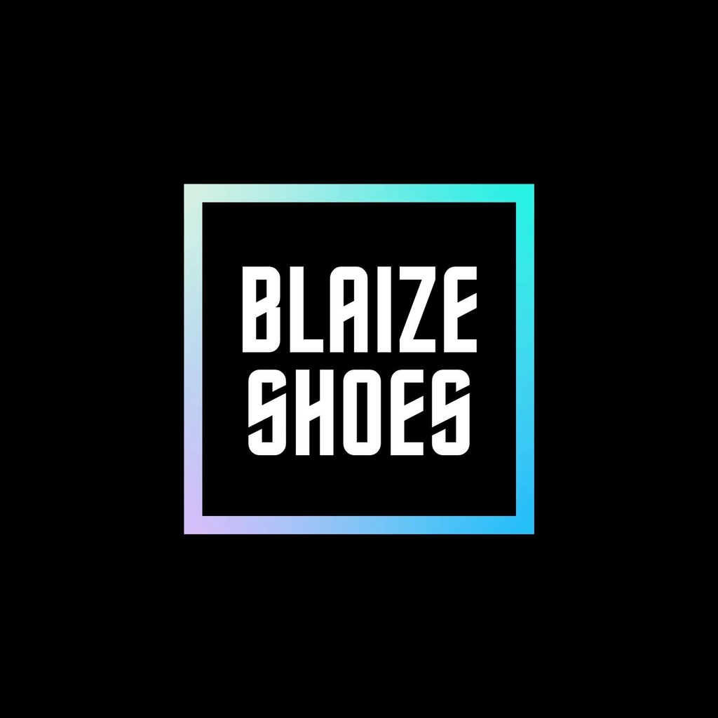 BLAZE SHOES, Loja Online | Shopee Brasil