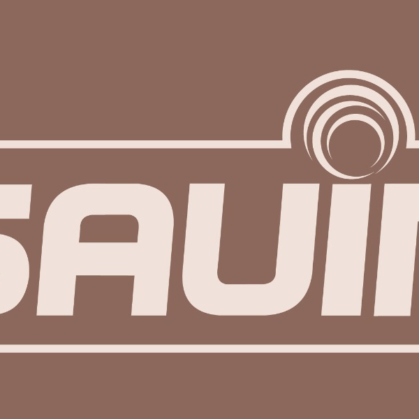 Loja Sauin, Loja Online | Shopee Brasil