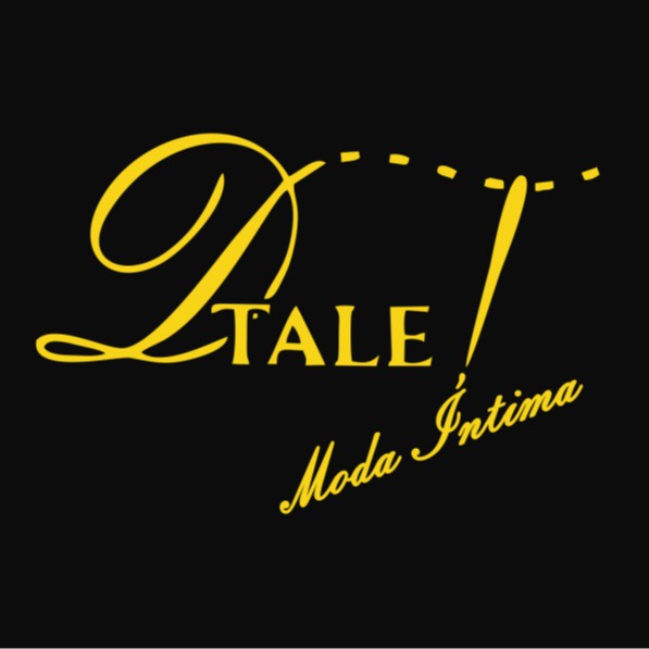 D' Tale Lingerie Moda Íntima, Loja Online | Shopee Brasil