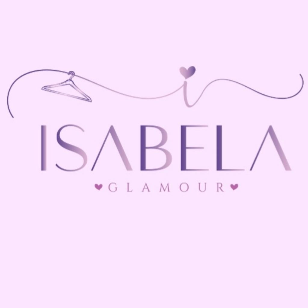 ISABELA GLAMOUR, Loja Online | Shopee Brasil