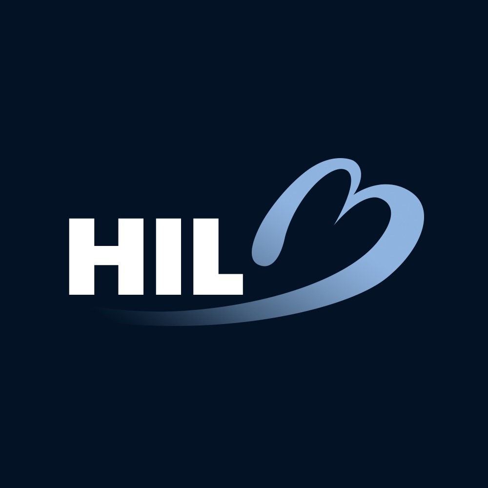 Hilb E-commerce, Loja Online | Shopee Brasil