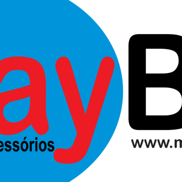 MAYBER ELETRONICOS, Loja Online | Shopee Brasil
