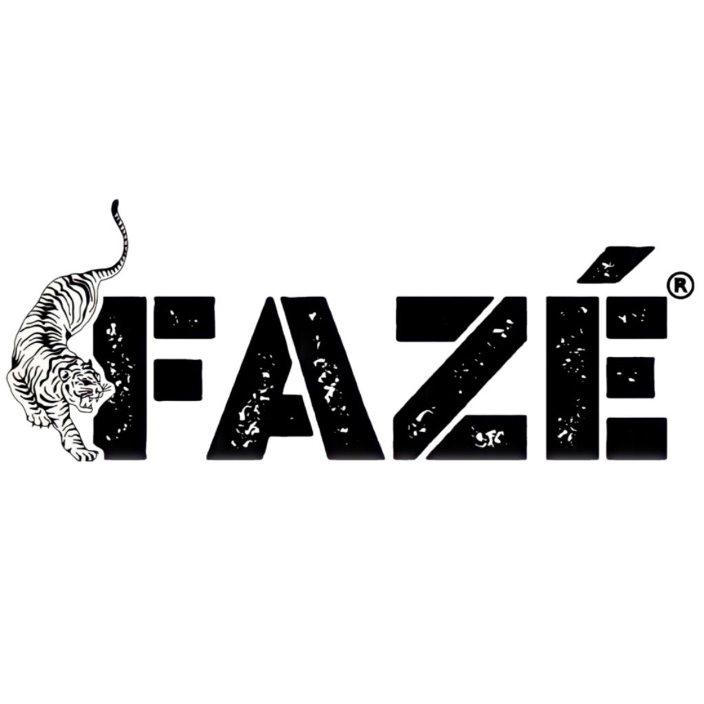 Fazé Confecções, Loja Online | Shopee Brasil