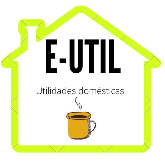 eutil-utilidades, Loja Online | Shopee Brasil