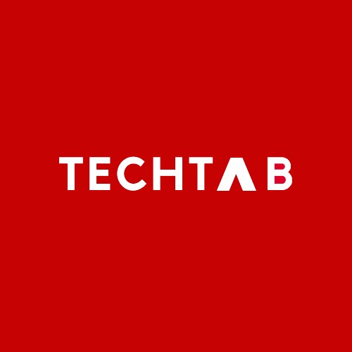 TECH TAB, Loja Online | Shopee Brasil
