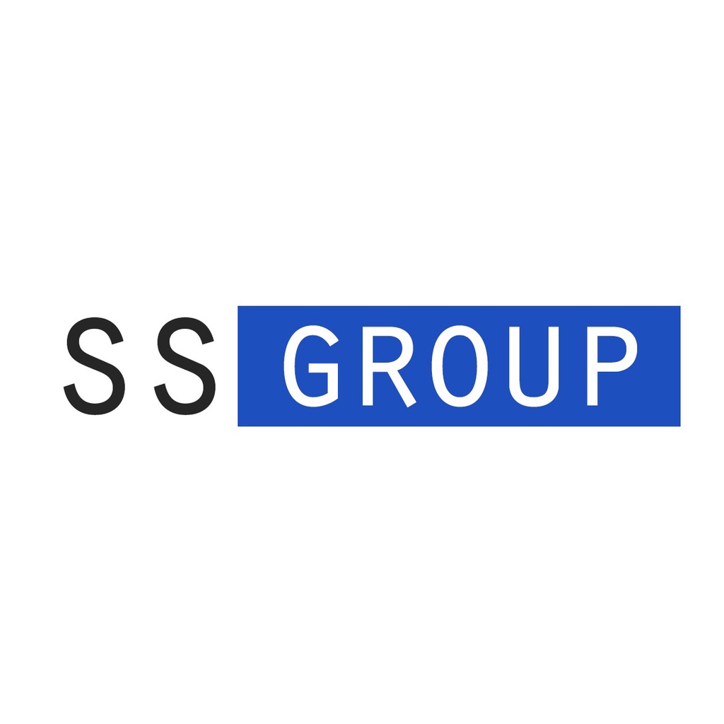 SS Group, Loja Online | Shopee Brasil