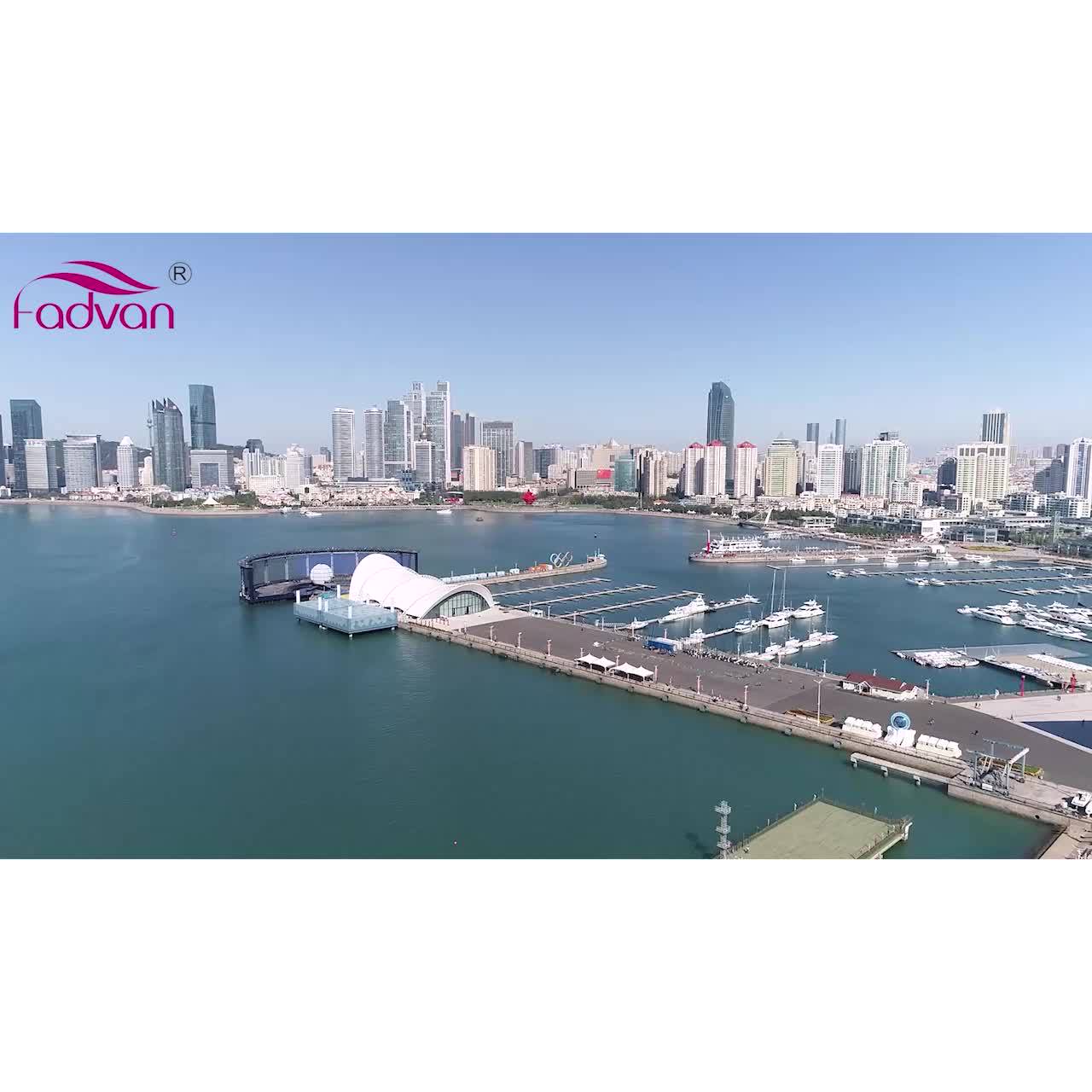 FADVAN Official Store, Loja Online | Shopee Brasil