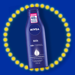 Loja Oficial Nivea | Produtos Oficiais | Shopee Brasil 2023