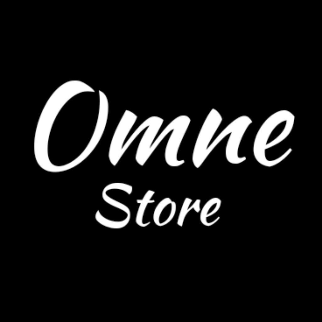 Omne Store, Loja Online | Shopee Brasil