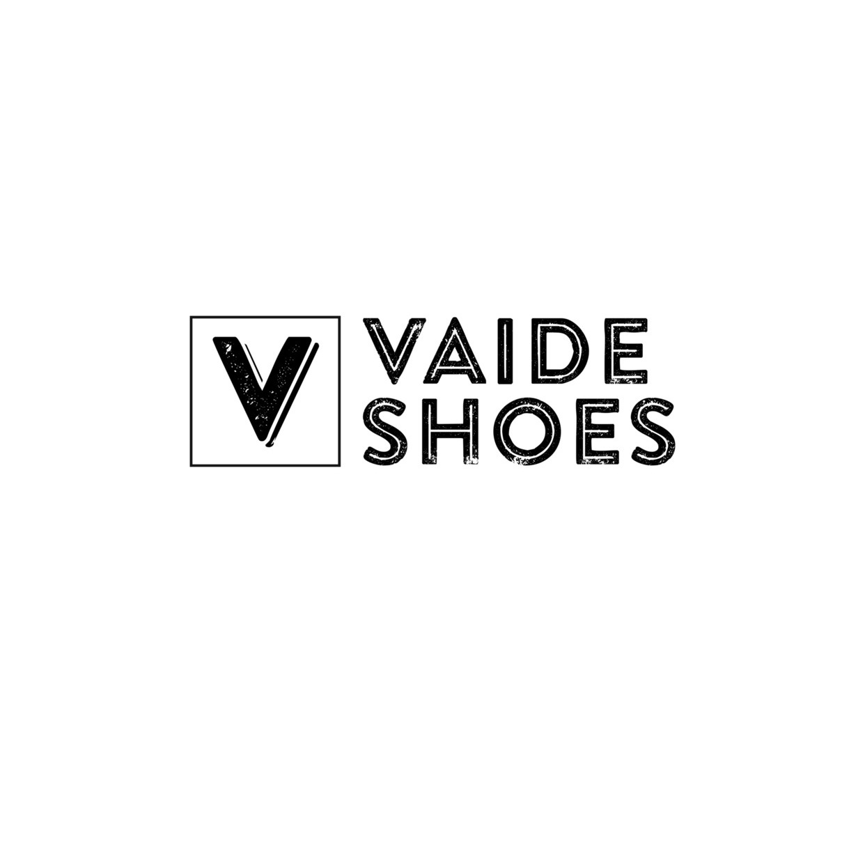 Vaide Shoes2, Loja Online | Shopee Brasil