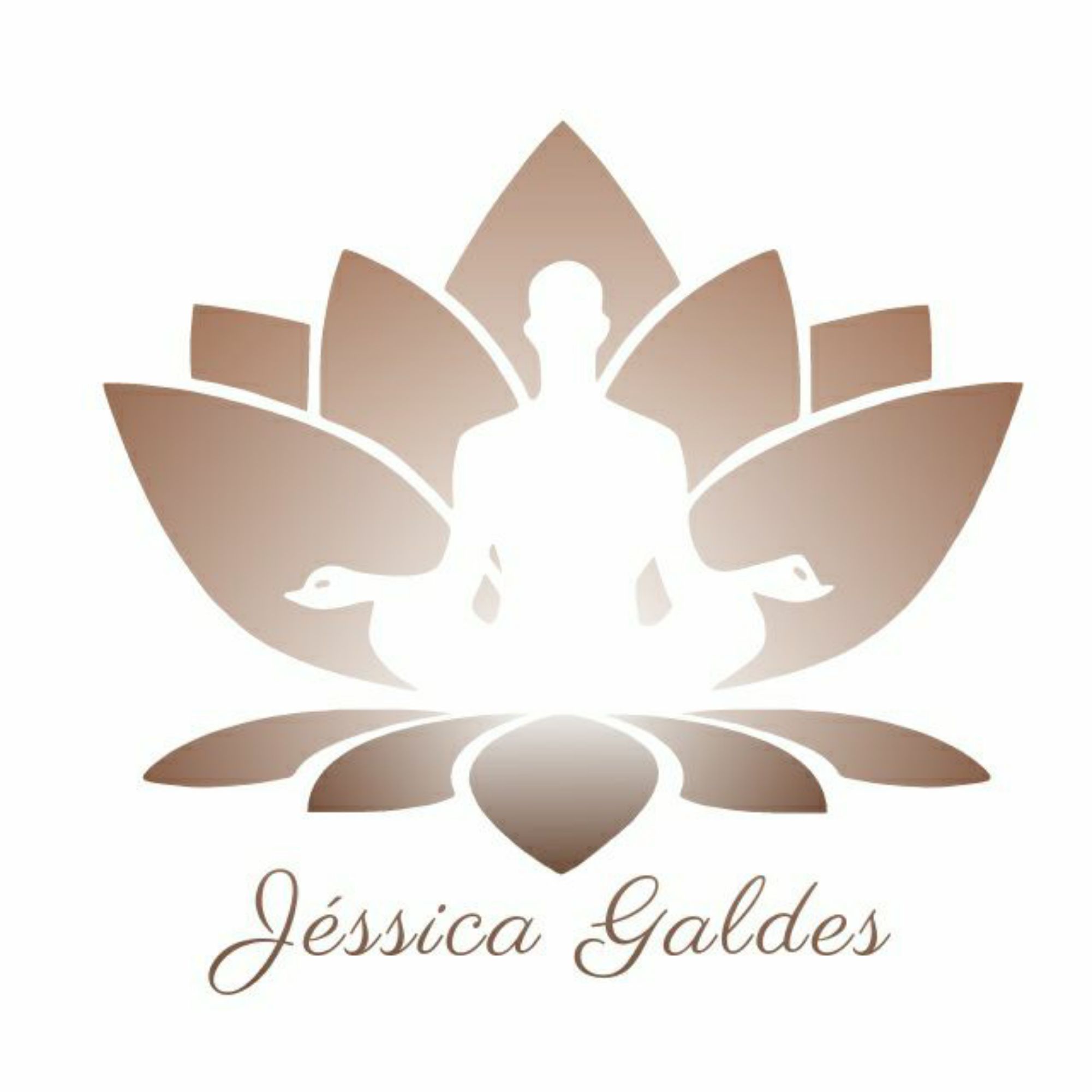 Saboaria Jessica Galdes, Loja Online | Shopee Brasil