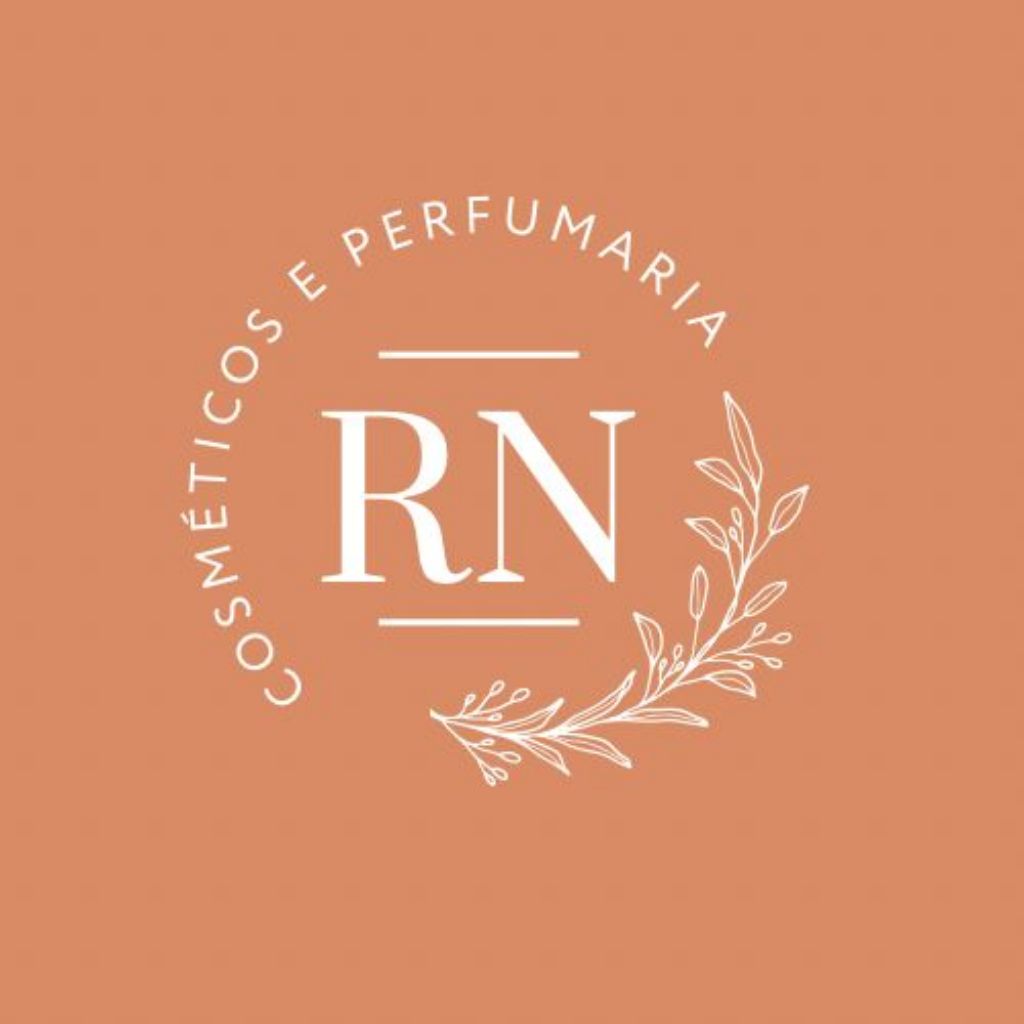 RN COSMÉTICOS E PERFUMARIA, Loja Online | Shopee Brasil
