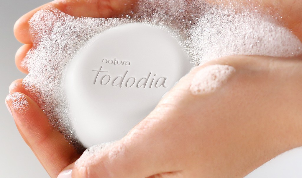 Berrine., Loja Online | Shopee Brasil