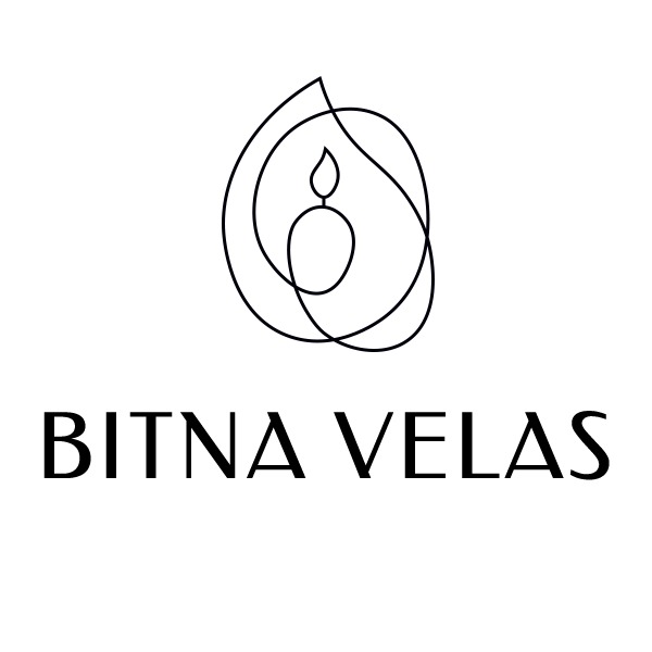 Bitna Velas, Loja Online | Shopee Brasil