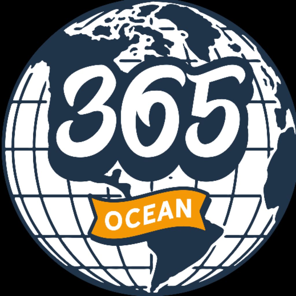365.Ocean, Loja Online | Shopee Brasil