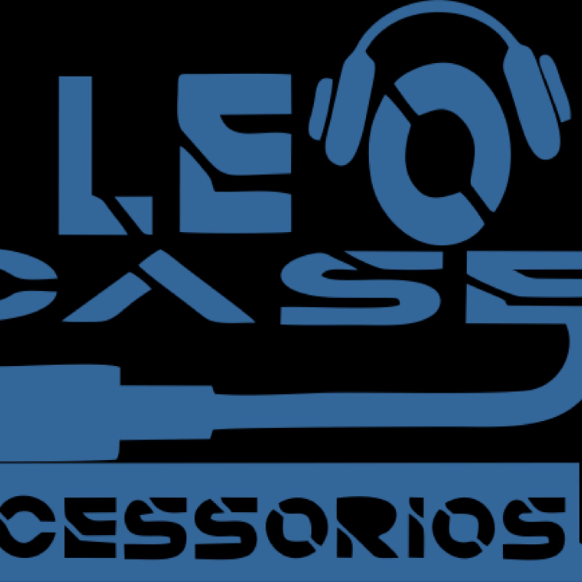 LÉO CASE E ACESSÓRIOS, Loja Online | Shopee Brasil