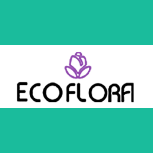 ECO FLORA OFICIAL, Loja Online | Shopee Brasil