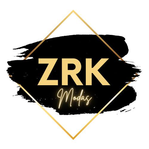 ZRK Modas, Loja Online | Shopee Brasil