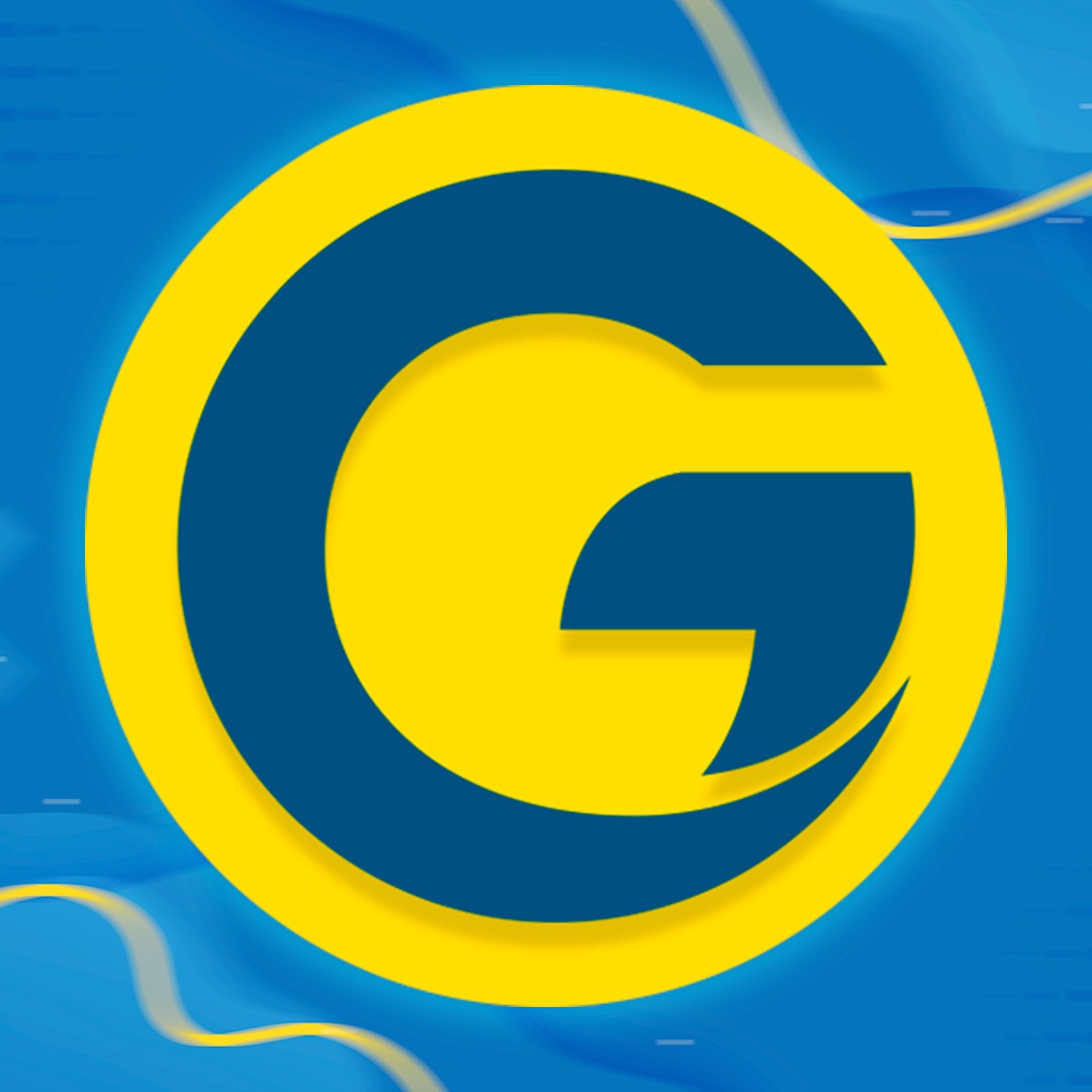 Geny Eletro, Loja Online | Shopee Brasil