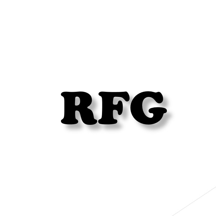 RF22@, Loja Online | Shopee Brasil