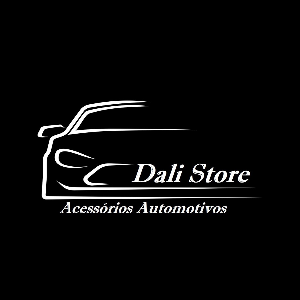 DALI STORE, Loja Online | Shopee Brasil