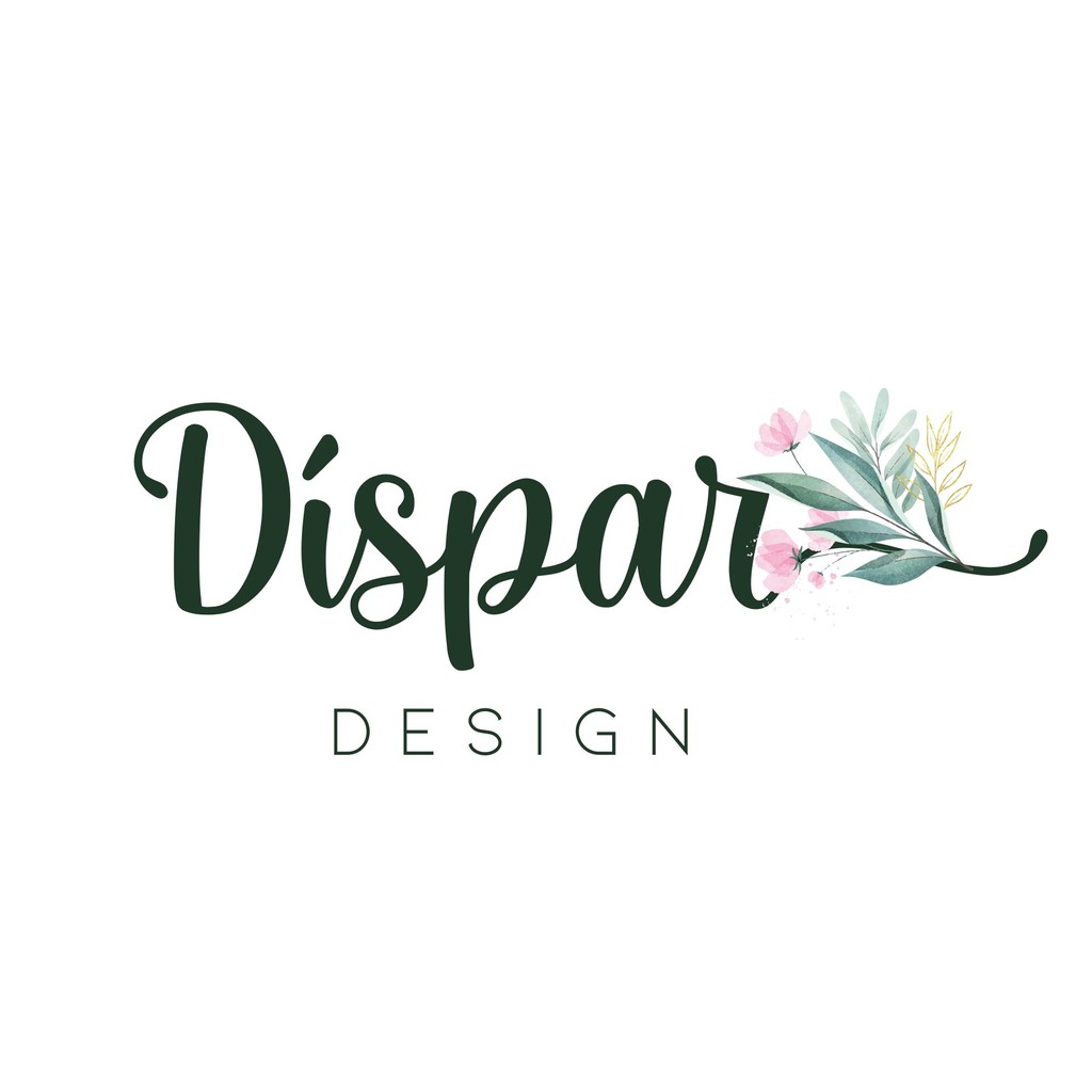 Díspar Design, Loja Online | Shopee Brasil