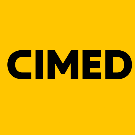 CIMED Produtos, Loja Online | Shopee Brasil