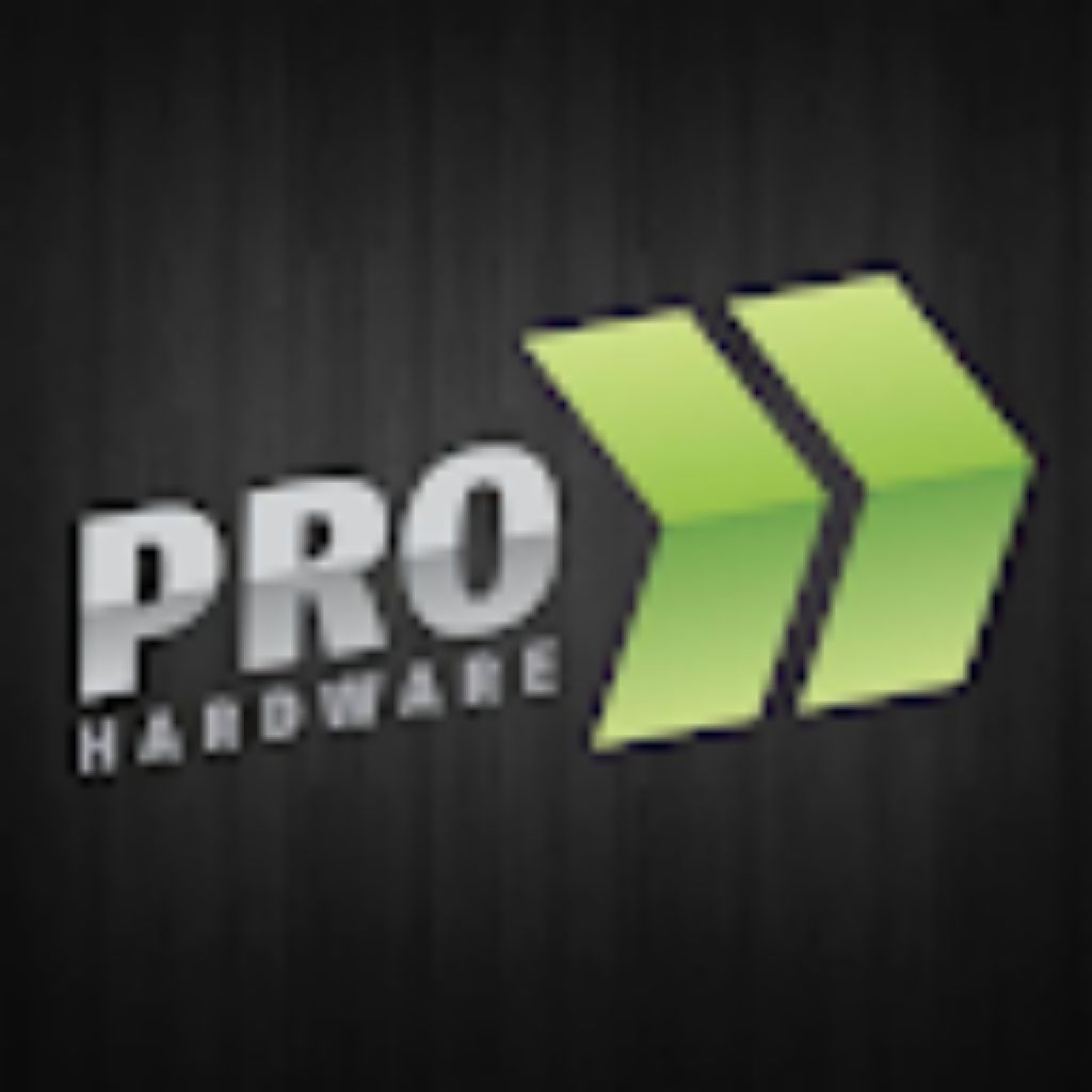 PRO Hardware Shop, Loja Online | Shopee Brasil
