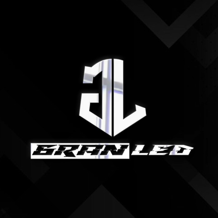 GranLed, Loja Online | Shopee Brasil