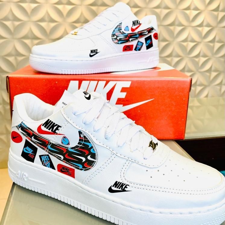 derek_blue, Loja Online | Shopee Brasil