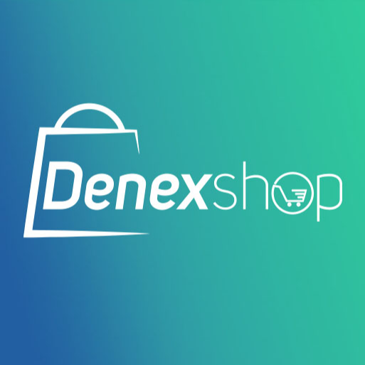 Denex Shop, Loja Online | Shopee Brasil
