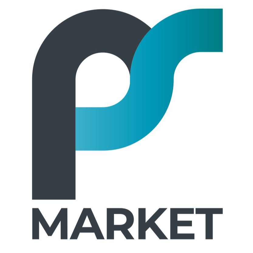 Ps Market, Loja Online | Shopee Brasil