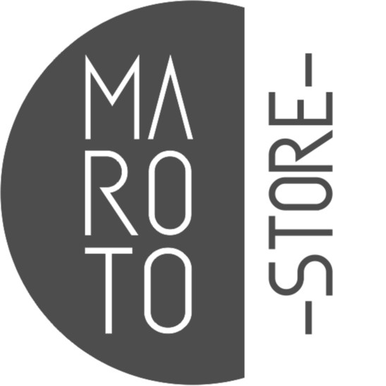 Maroto Store, Loja Online | Shopee Brasil