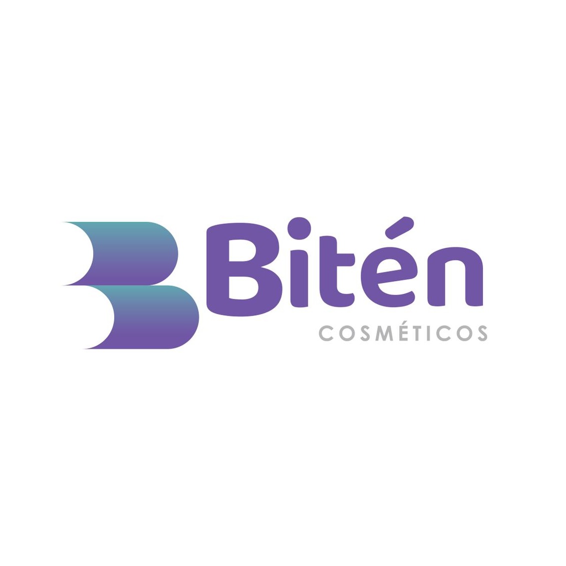 Biten Cosméticos, Loja Online | Shopee Brasil