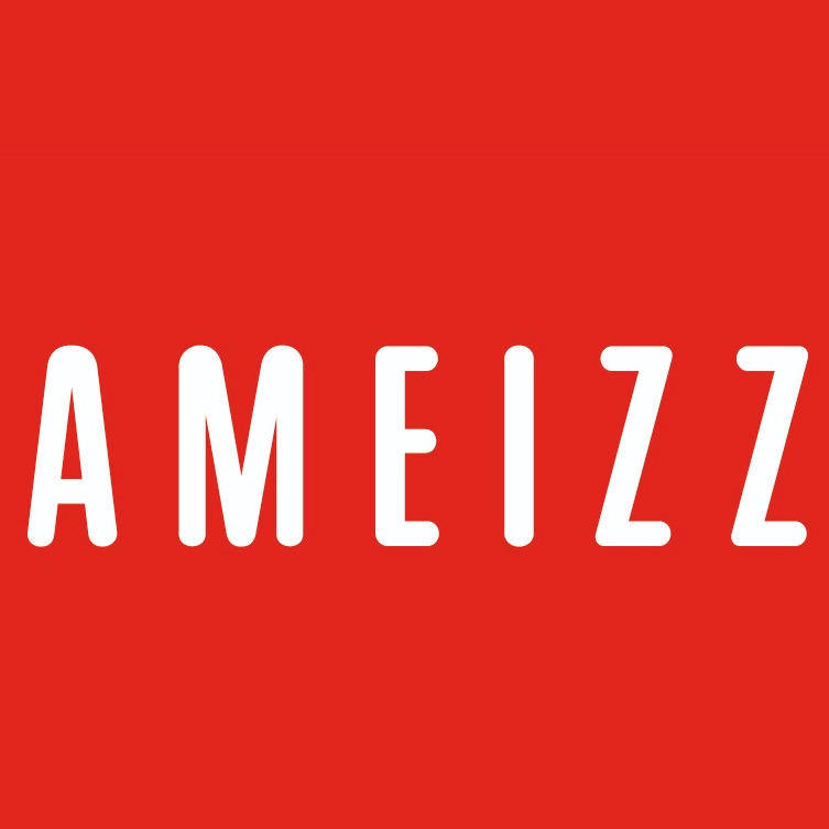 AMEIZZ, Loja Online | Shopee Brasil