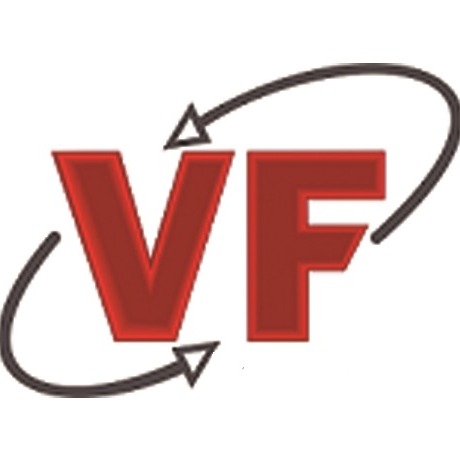 VF Eletronic, Loja Online | Shopee Brasil