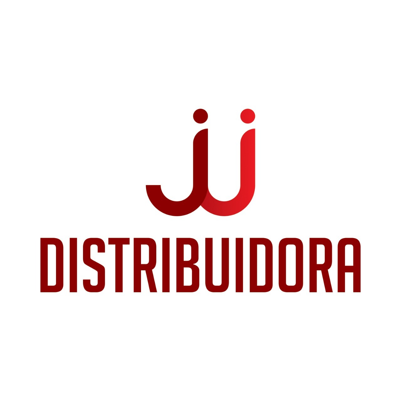shop jjdistribuidora, Loja Online | Shopee Brasil