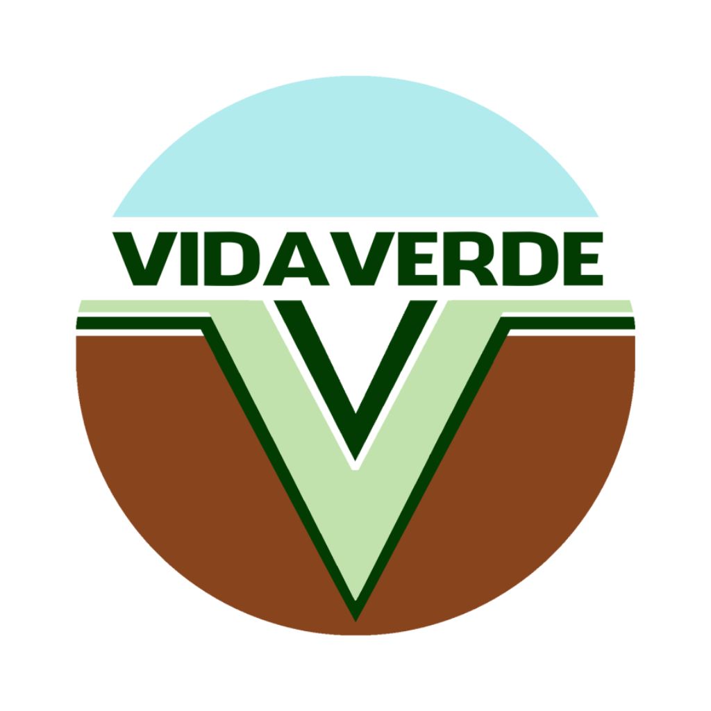 VIDA VERDE VARIEDADES, Loja Online | Shopee Brasil