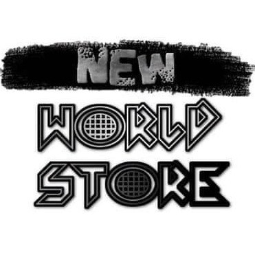New World Store , Loja Online | Shopee Brasil