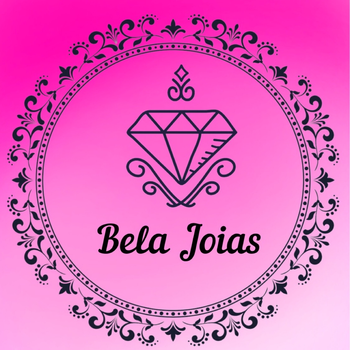BELA JOIAS, Loja Online | Shopee Brasil