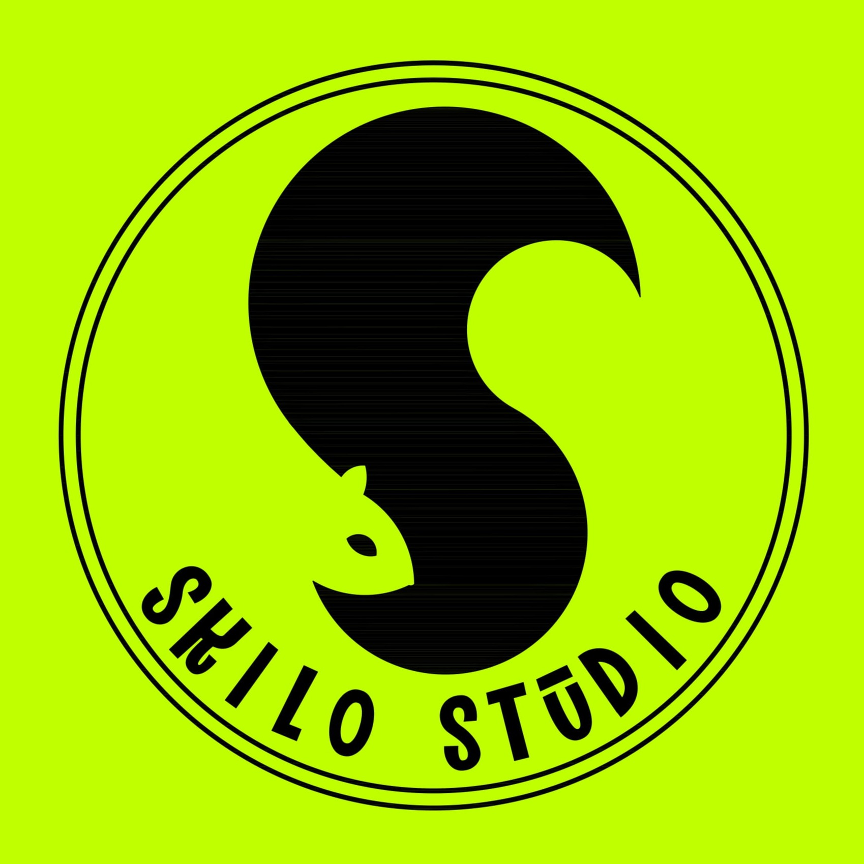 Skilo Stúdio, Loja Online | Shopee Brasil