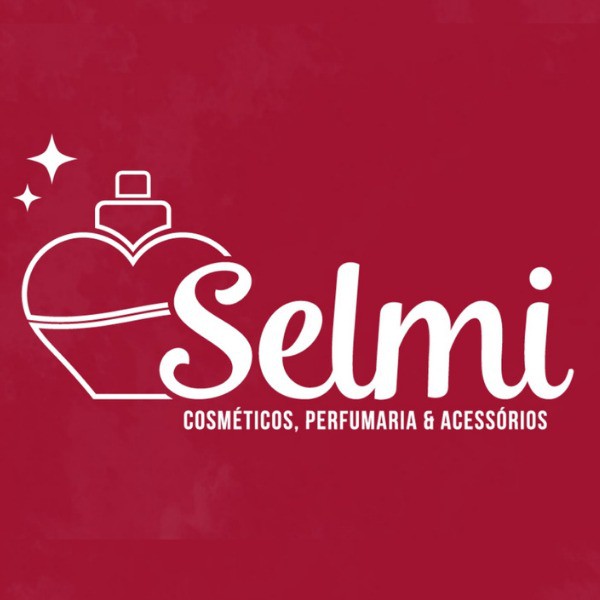 Selmi Store, Loja Online | Shopee Brasil