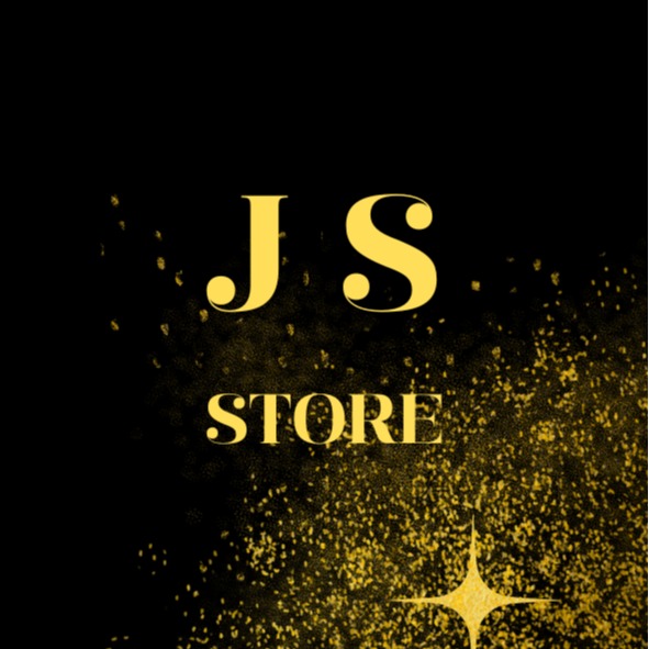 JS STORE MODAS, Loja Online | Shopee Brasil